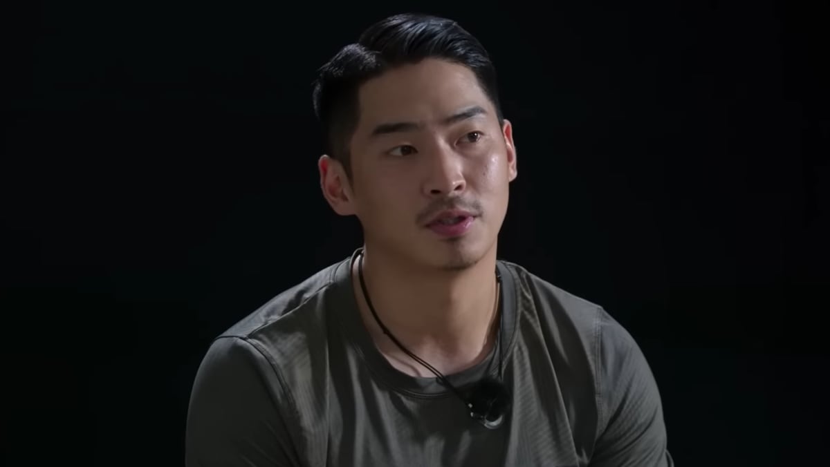 Physical: 100 winner Woo Jin-yong to hold meet-and-greet on Jul 14 and ...