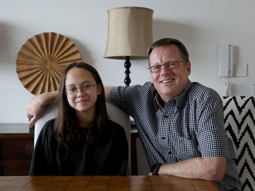 The Big Read: Goodbye T-score, goodbye PSLE stress? Not so fast, as ...