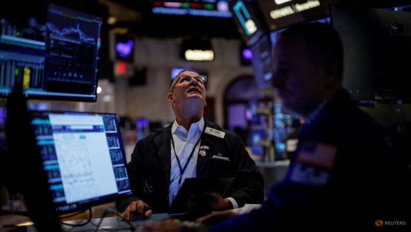 Platinum Equity's Ingram Micro makes US IPO filing public - CNA