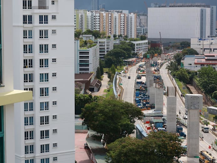 'A decade of inconveniences': Will the wait for the North-South ...
