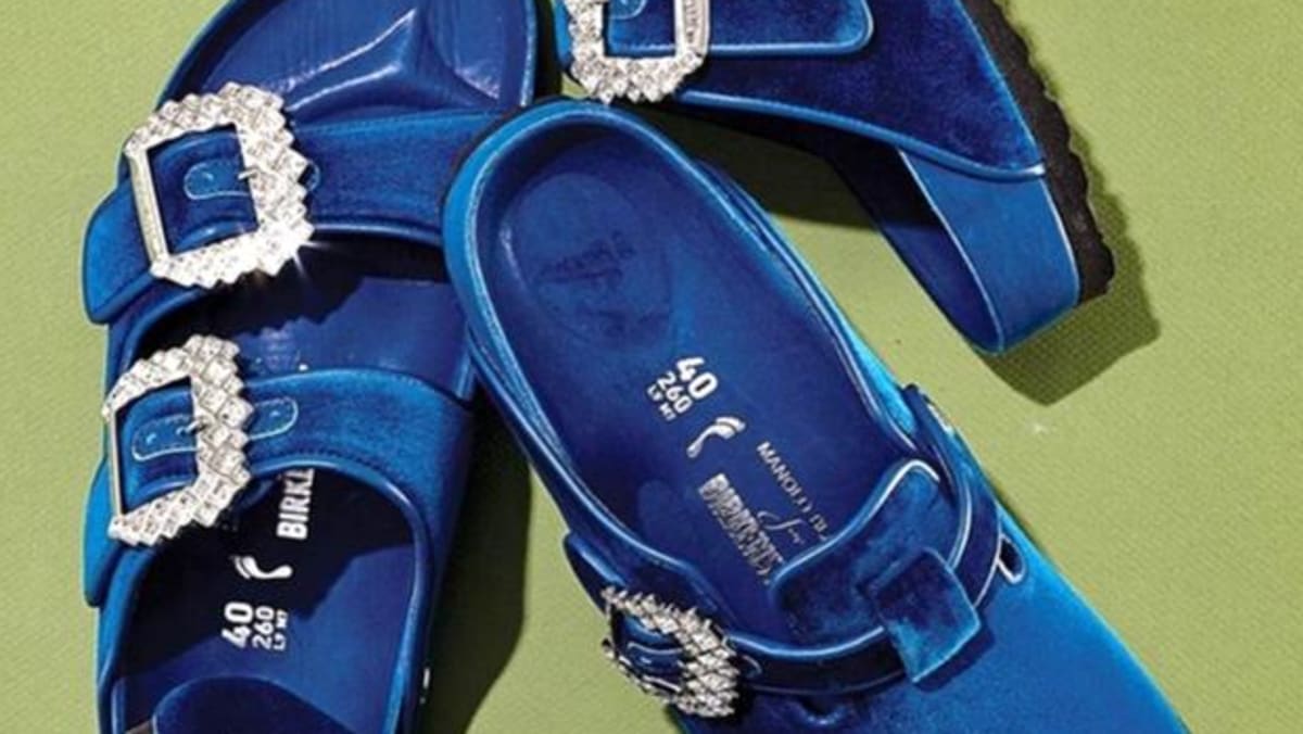 manolo_blahnik_for_birkenstock manolo_blahnik_for_birkenstock