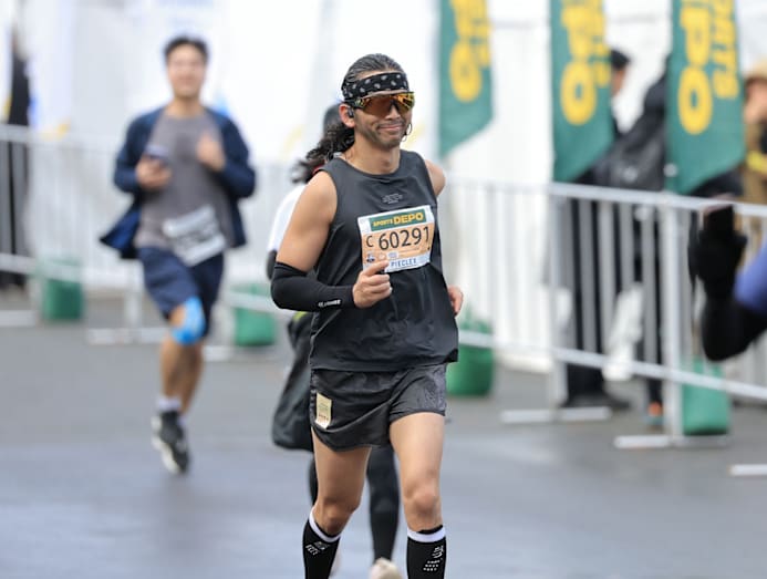 Benjamin Barker founder Nelson Yap on building a lifestyle brand - CNA ...