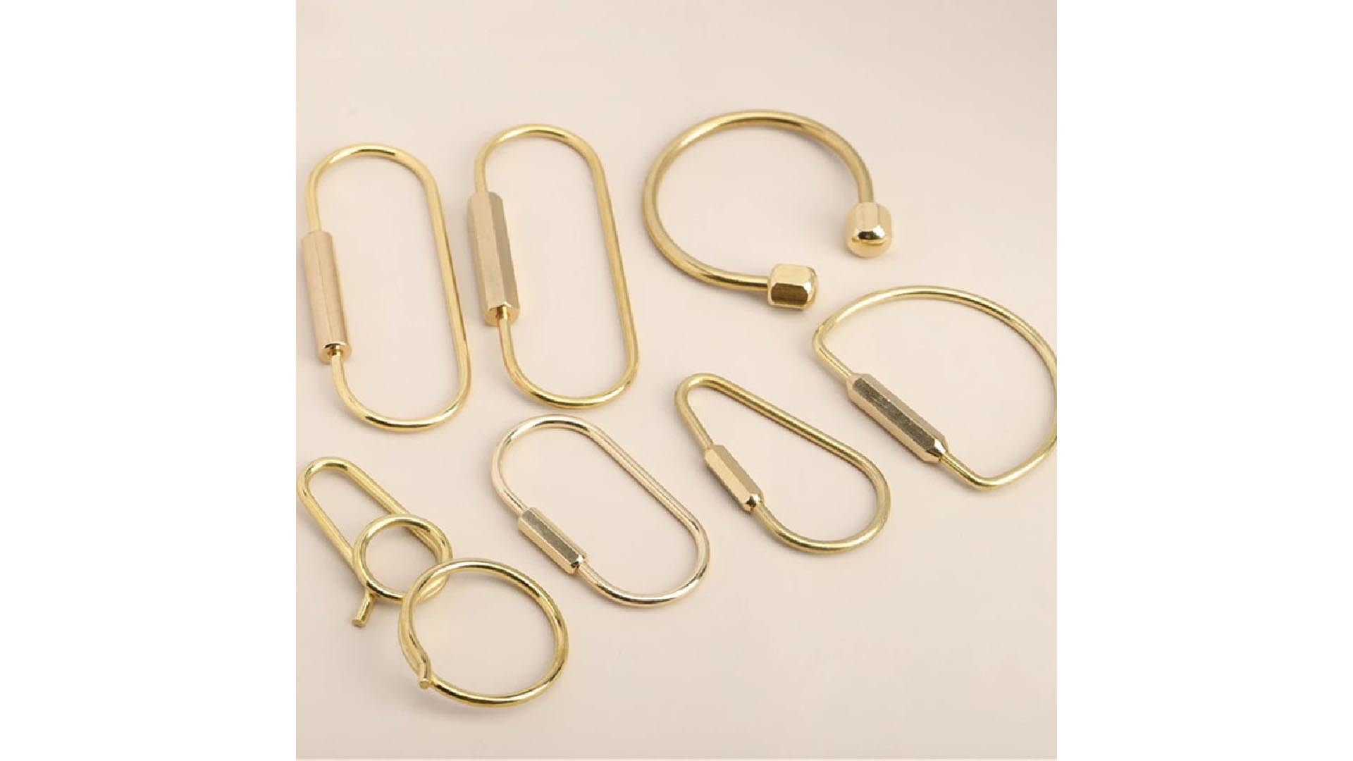 Labubu Toys Are Getting Stolen From Bags; TikToker Shares How She Keeps ...