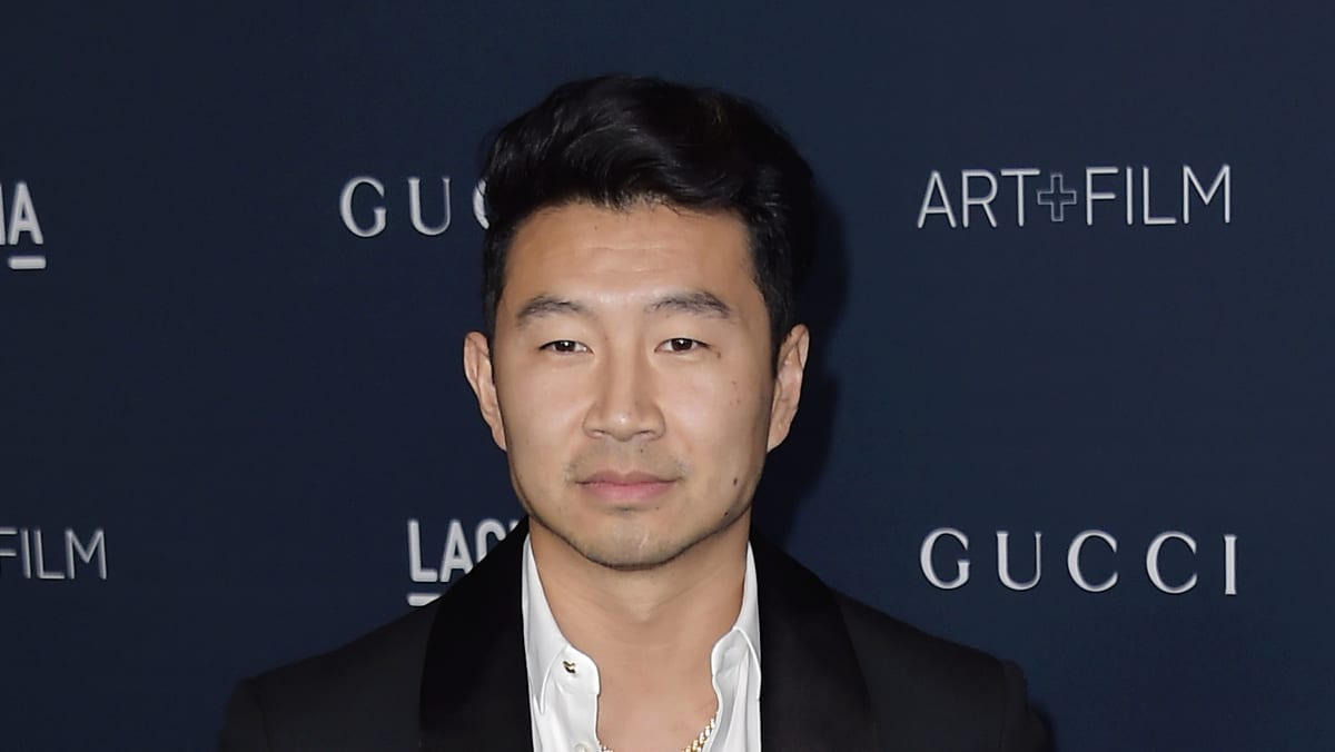 Simu Liu Slams Quentin Tarantino, Martin Scorsese For Slamming Marvel Movies: "You Don’t Get To ...