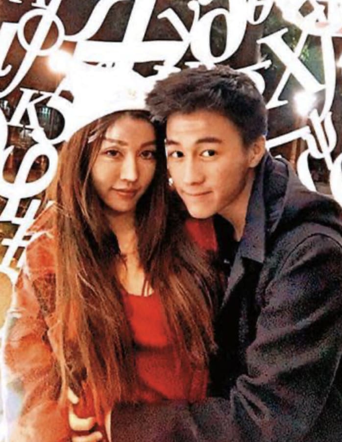 “Fake, Fake, Fake”: Mario Ho Rubbishes Rumours Claiming He Has ...