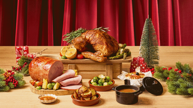 被指“只祈祷没捐钱” 郑秀文发长文说明 - vibes by 8world