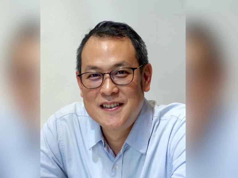 The Big Read in short: Back on their old stomping grounds overseas, S ...