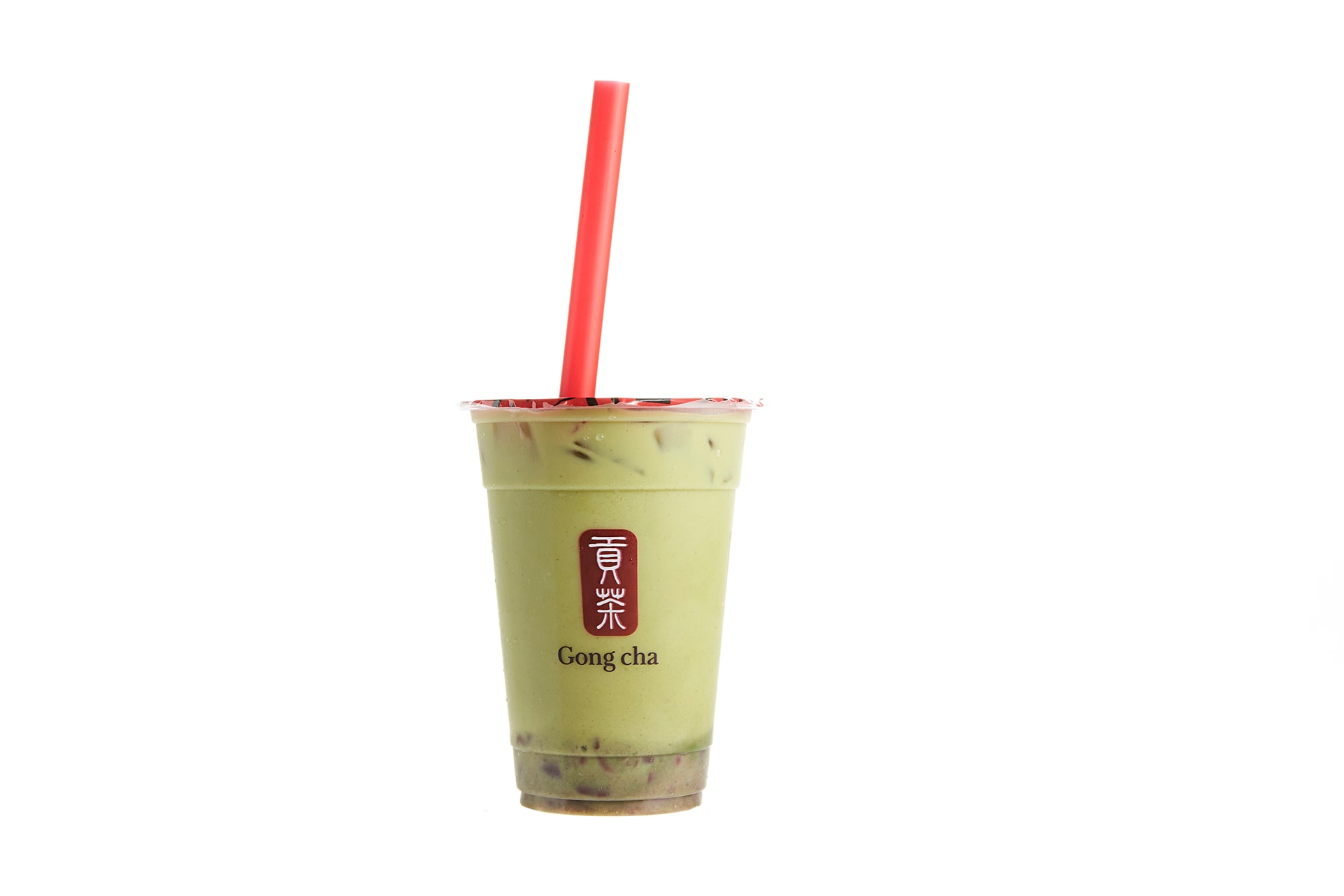 Gong Cha Reopens On Dec 1 And We've Tasted Its New Drinks - 8days