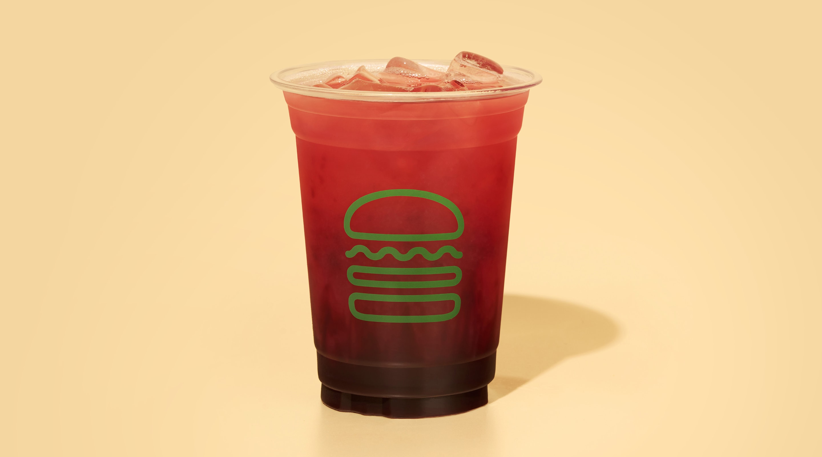 Shake Shack Partners Raffles Hotel Restaurant Butcher’s Block For ...