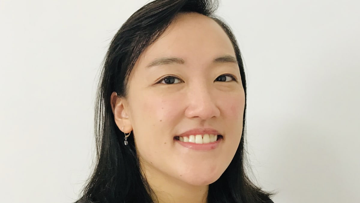 Hanny Kusnadi - CNA Luxury