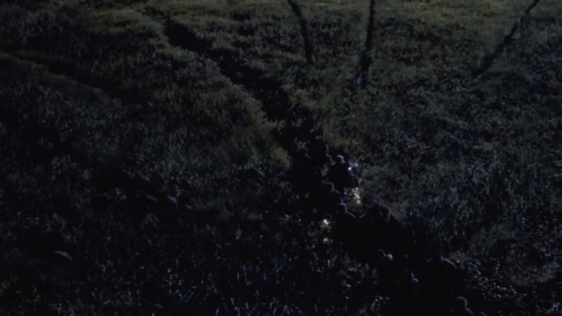 From Meh To Messy: Ranking The Most Memorable Dino Kills In The ...