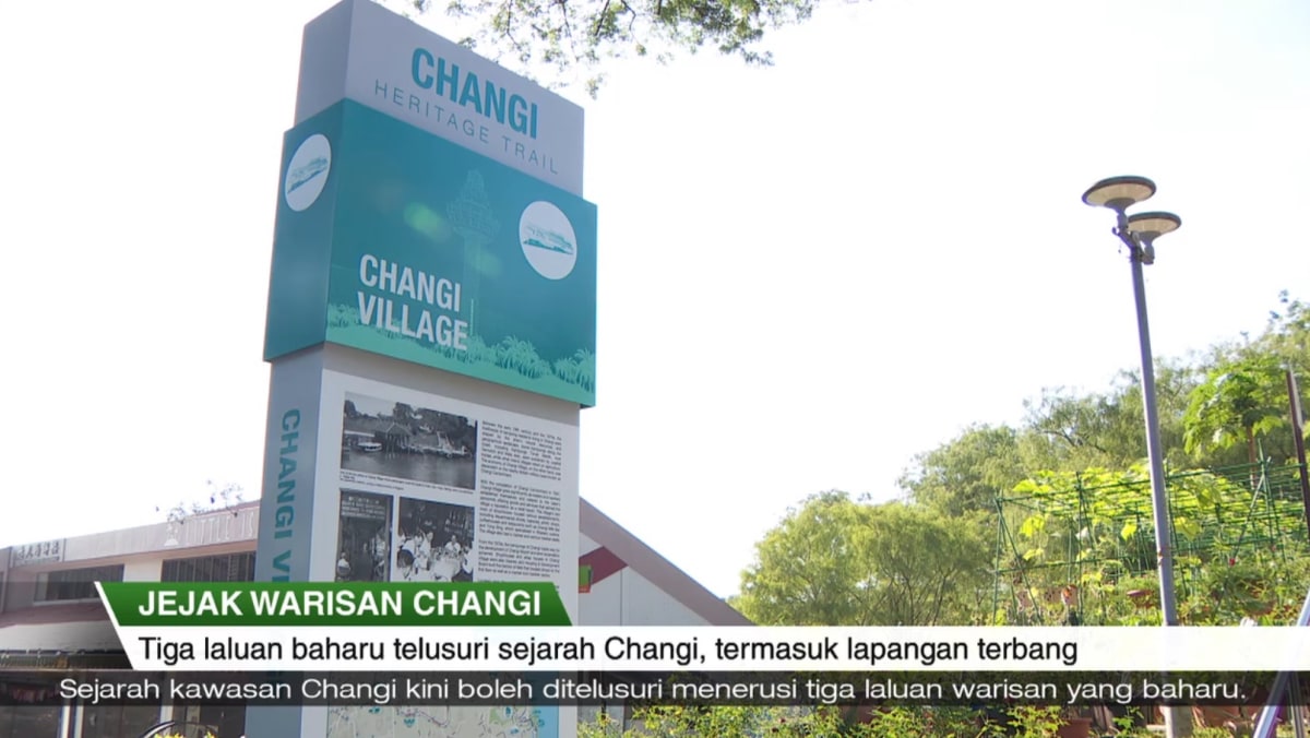 KILASAN | 26 Mac 2024 - BERITA Mediacorp