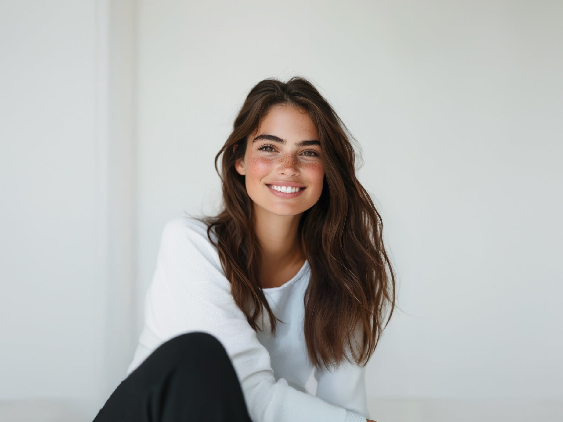 我的同事不是人，AI打工人来啦! - vibes by 8world