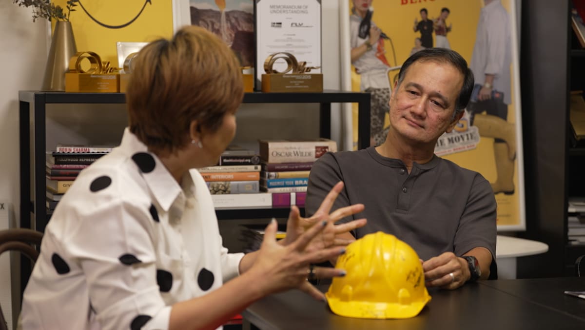 On The Red Dot: Museum Of U & Me - Unveiling The Significance Of Objects From Our Entertainment ...