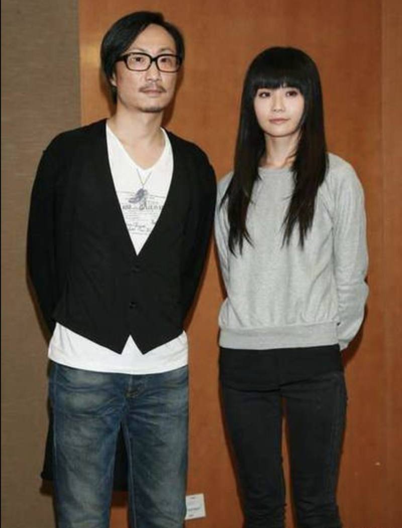 Ronald Cheng Says He Finally Quit Drinking 'Cos Of His Daughter - 8days
