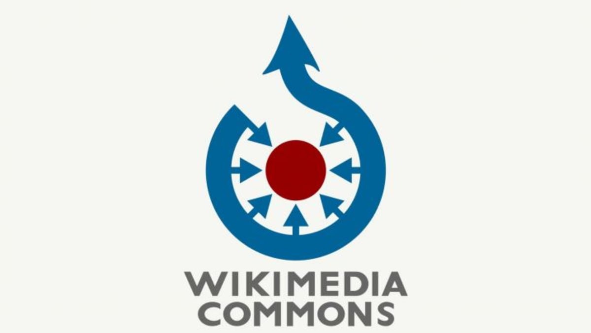 Wikimedia Commons Diblokir, Akses Konten Gratis Terhenti