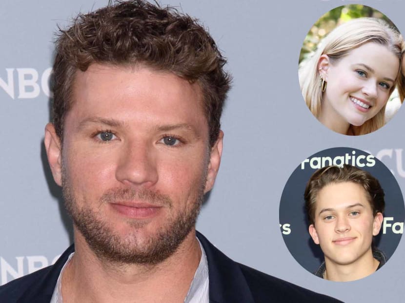 ryan phillippe