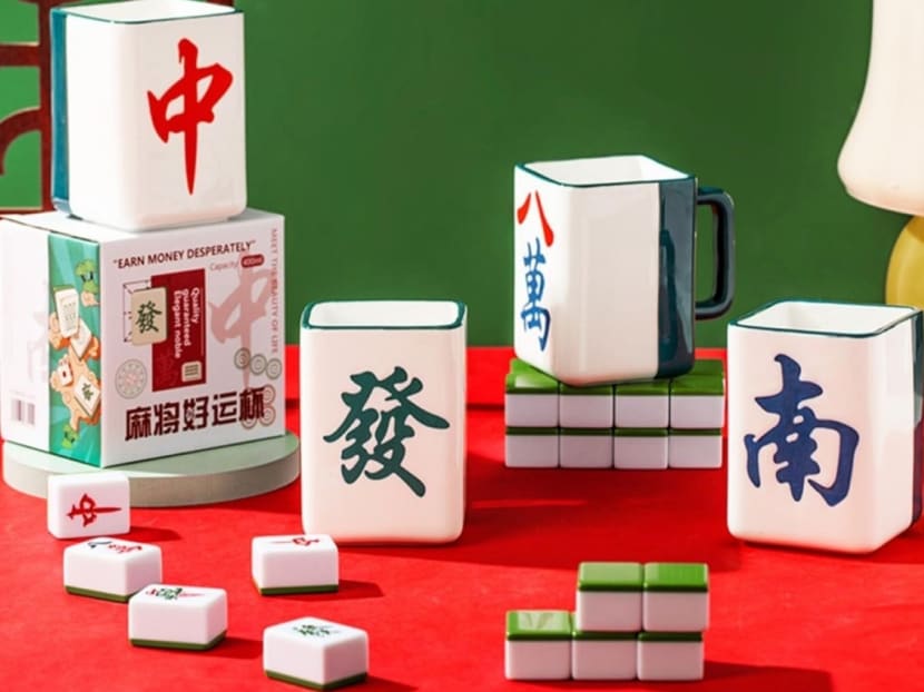 Best 11.11 sales on home appliances, gadgets and gear - CNA