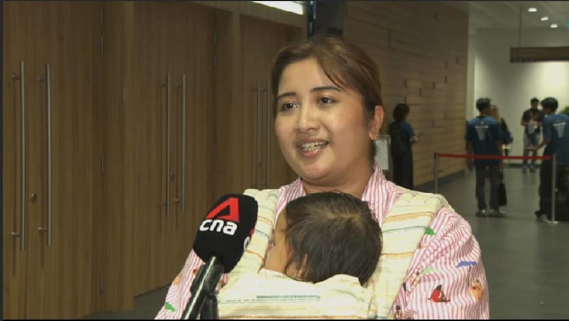 MENDAKI meterai MoU dengan A*STAR, perluas kajian sokong keluarga dan ...