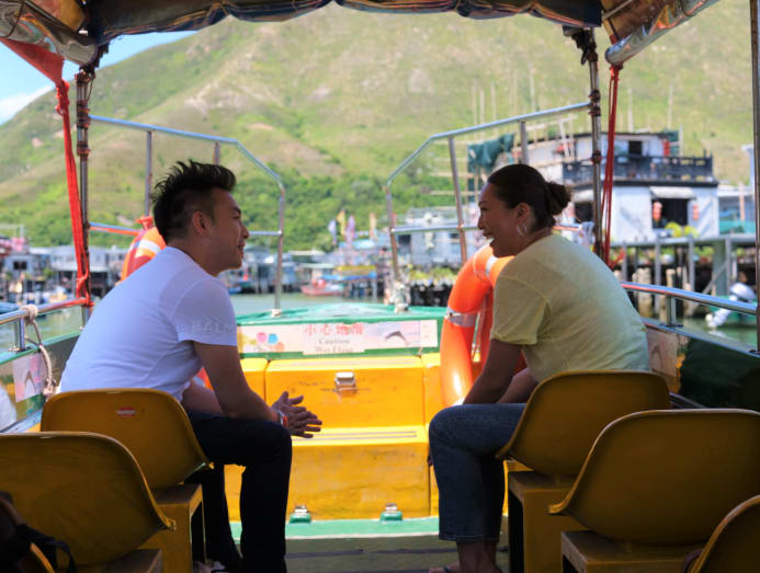 These are Hong Kong’s hidden culinary spots Michelin-starred chefs love ...