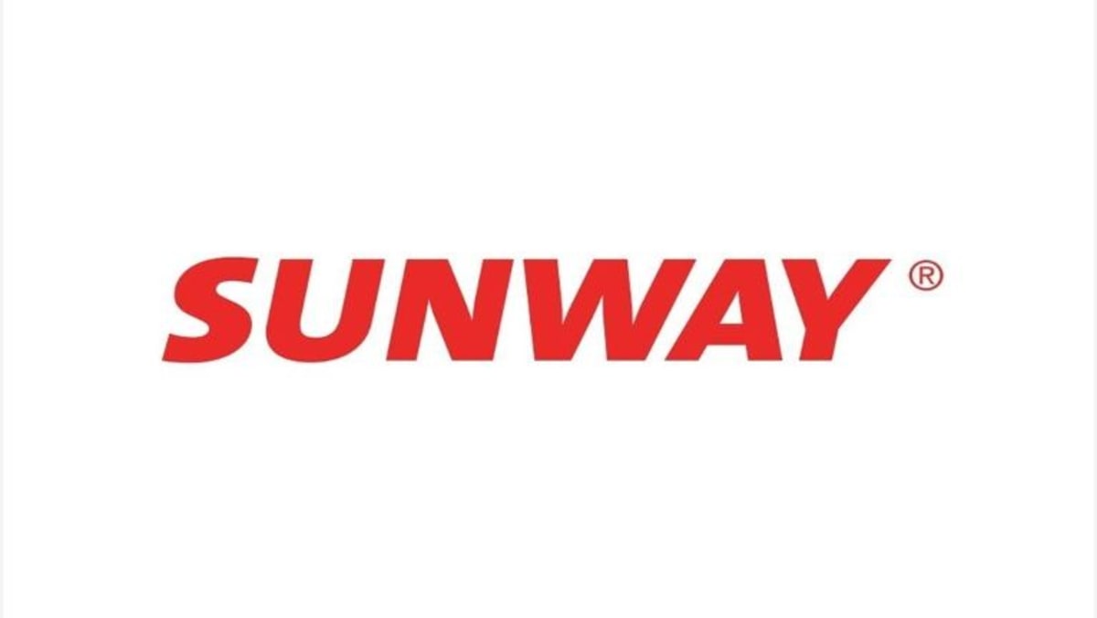 Sunway Developments & Hoi Hup meterai perjanjian beli tanah S$815 juta ...