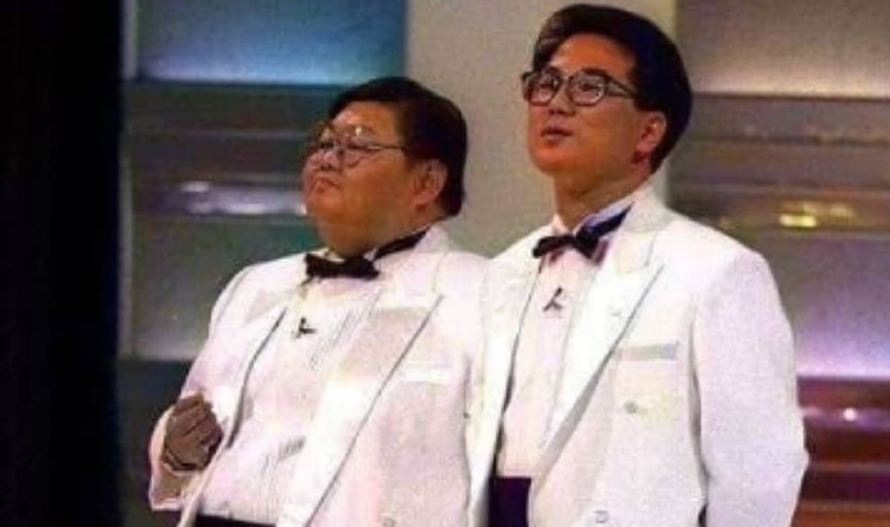 Jack Neo Reveals Moses Lim’s Dream To Perform At The Istana And Why He ...