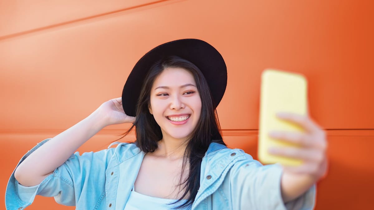 Maxx: The SIM-only plan from M1 that delivers more for less