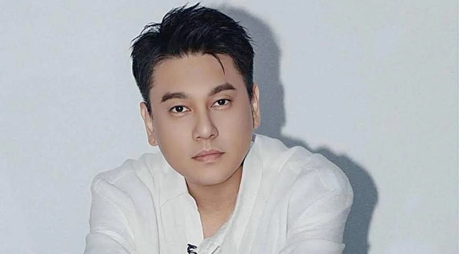 “受害者”朱孝天所犯的“错”，也是职场上最致命的错！ - vibes by 8world