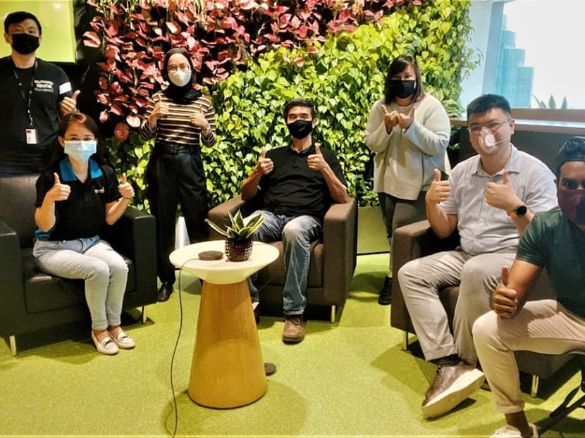 Gen Y Speaks: Fresh out of university, my first job is to prepare ...