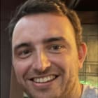 Adam Hancock - CNA Luxury