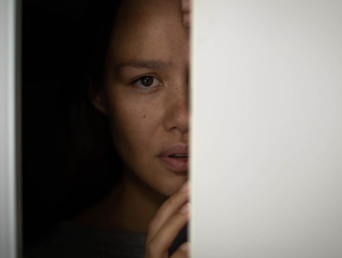 Why do you have phobias and how can you overcome them? - CNA Lifestyle