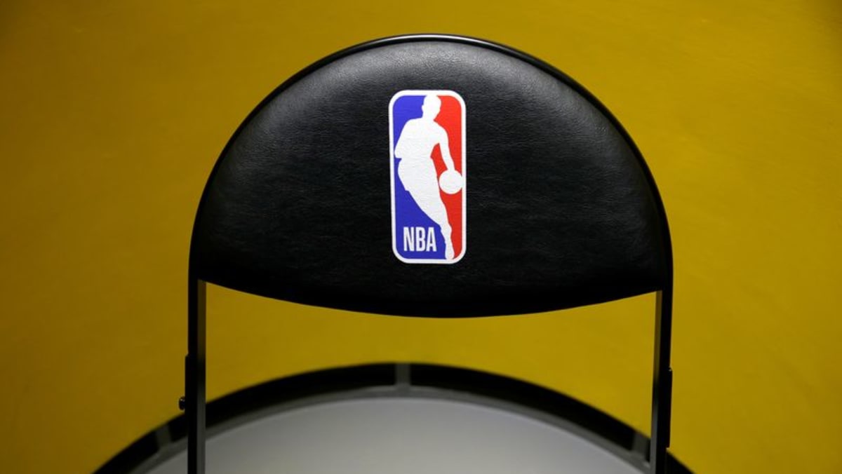 Euroleague says NBA expansion plans are a threat - CNA