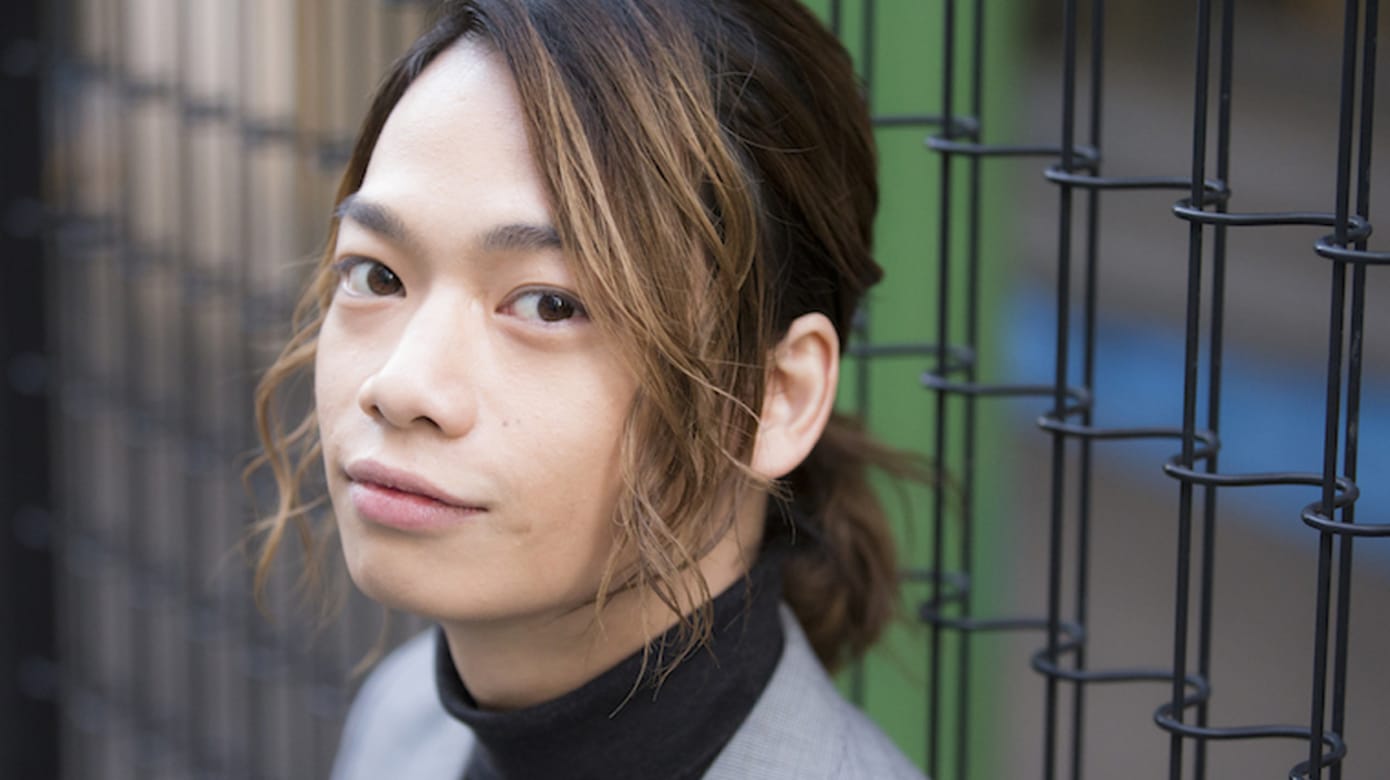 junya ikeda arrested