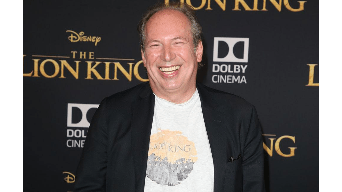 Hans Zimmer's Inception Soundtrack Is The Most Streamed Film Score On ...