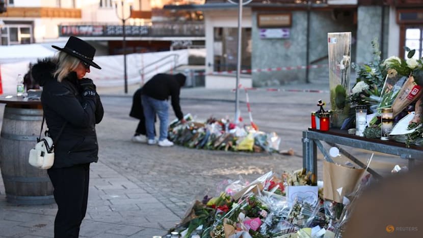 Bokep indonesia jilbab 2025