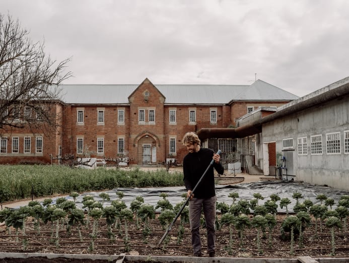 Where to eat in Melbourne, Sydney and Tasmania: Top tables in Australia ...