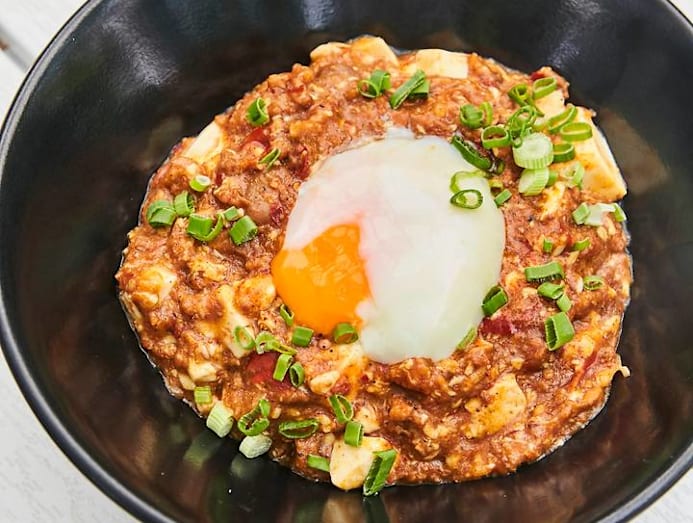 Julie Tan On Her New Cafe & Giving Pan Lingling A Hug At Aloysius Pang ...