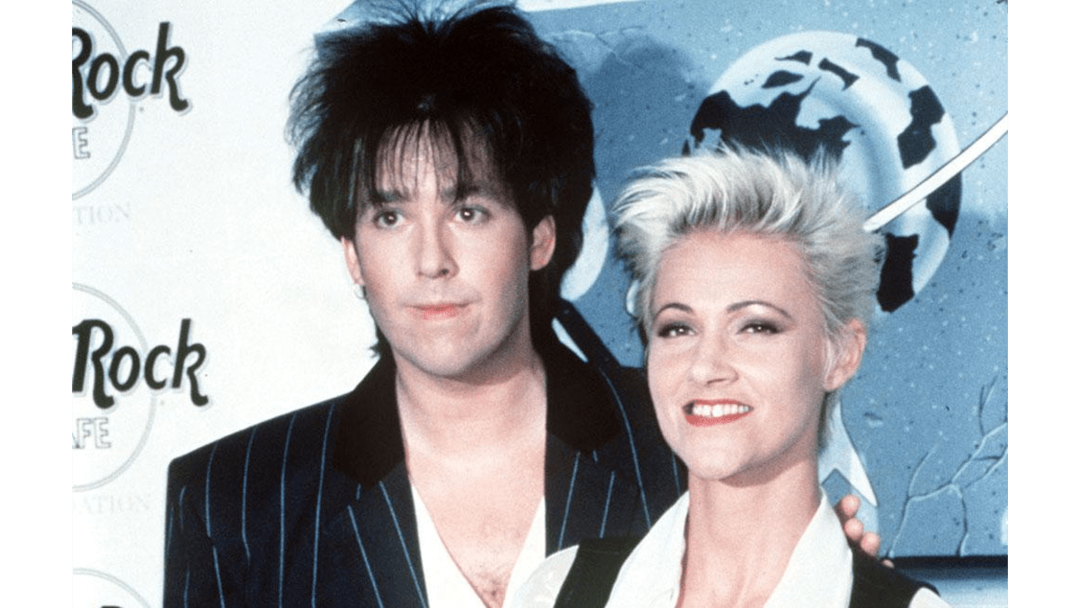 Roxette singer Marie Fredriksson dies - 8days