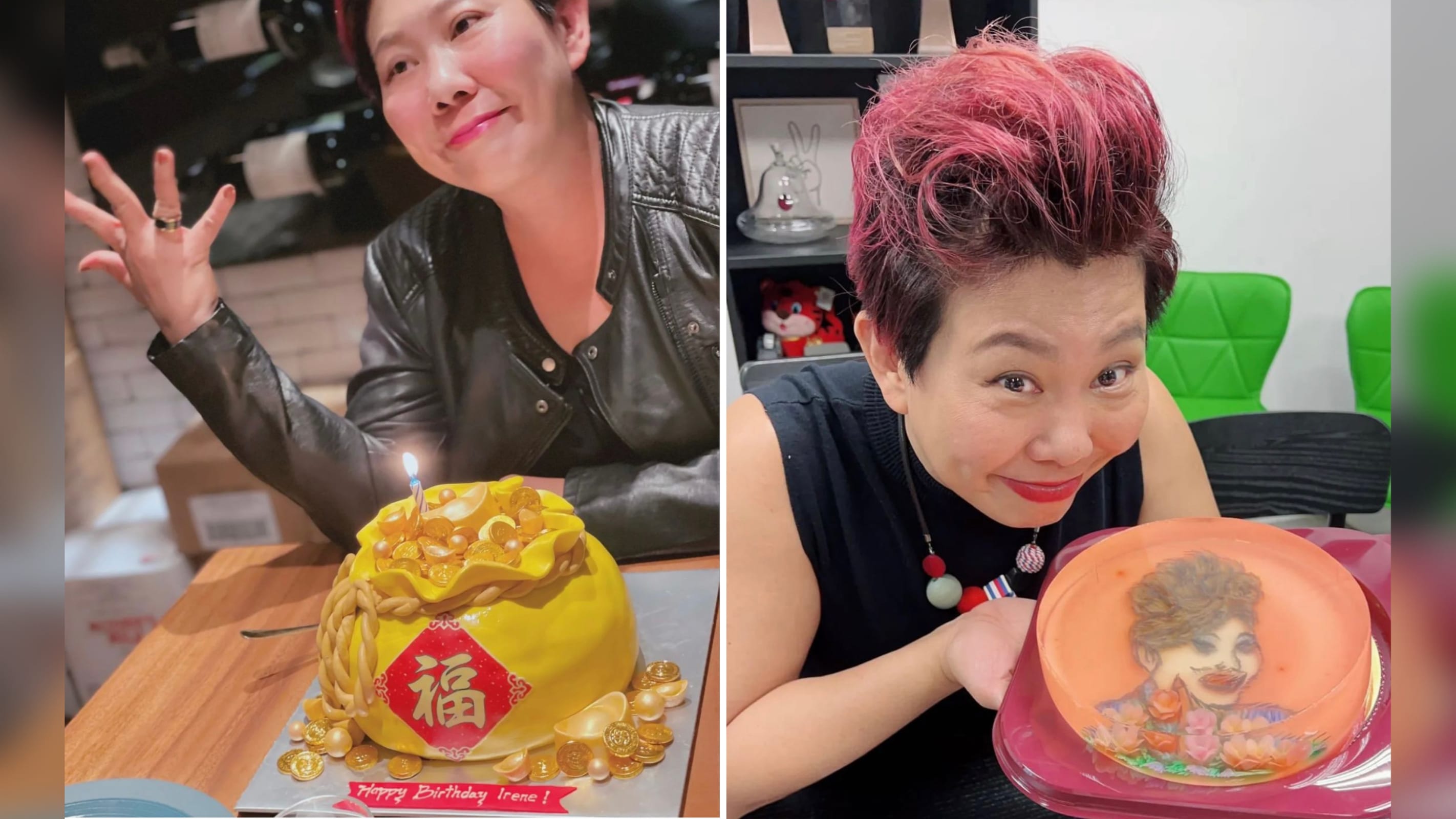 Foodie Friday: What The Stars Ate This Week (Sep 2-9) - 8days