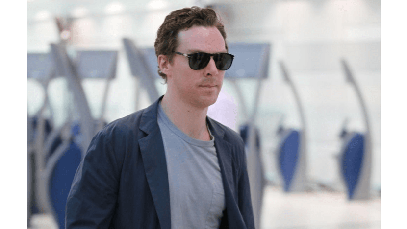 benedict cumberbatch merch