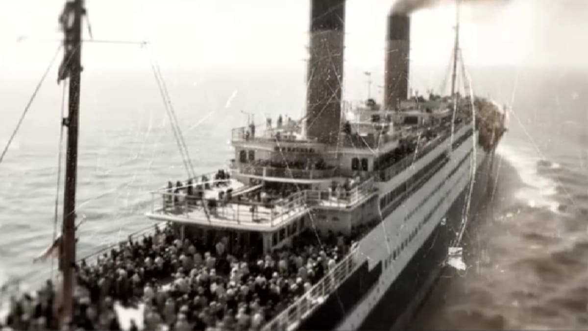 BERITA+: Kisah Perjuangan & ketabahan dalam 2 program khas Suria ...