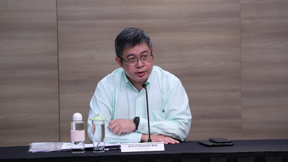 Covid-19: False positives caused by lab’s improper calibration, missed ...