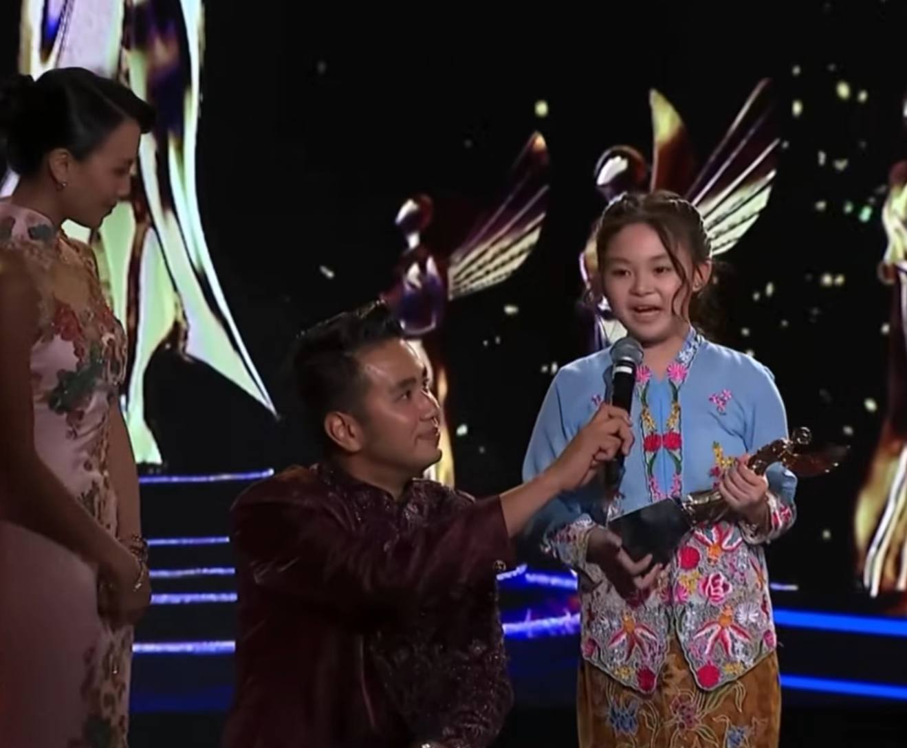 Emerald Hill's Ivory Chia, 9, Beats Oscar Winner and TVB Star To Win ...