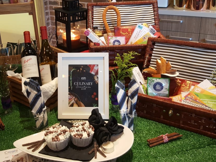 Weekend Guide (July 9-10) - TODAY