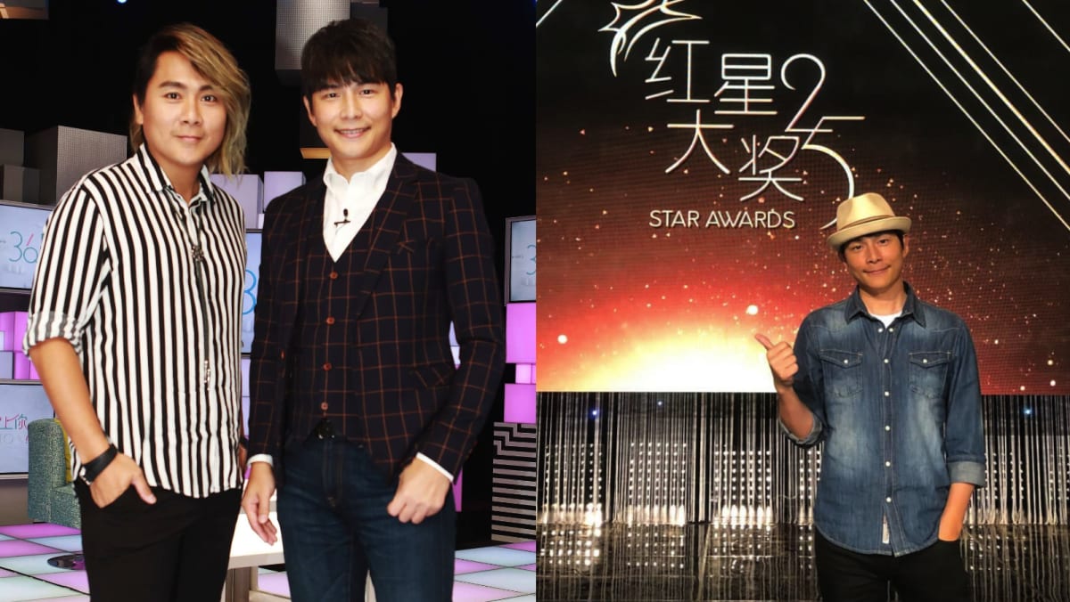 Tony Sun Claims 5566 Were Once Invited To Apply For Singapore ...