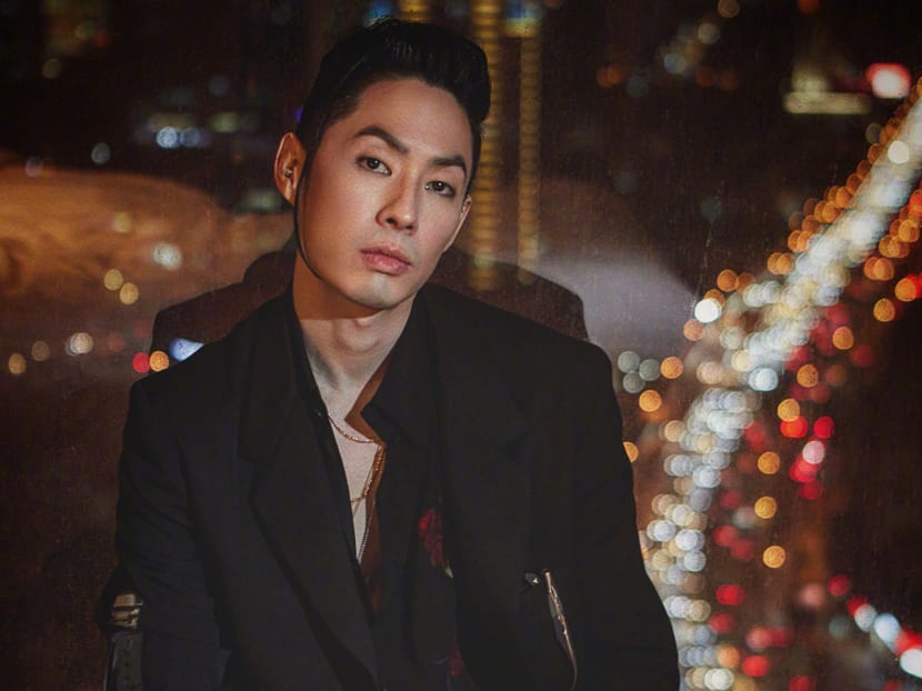 Happy 20th Anniversary, Meteor Garden! Here’s What F4 Has Been Up To Since The Show Shot Them To ...