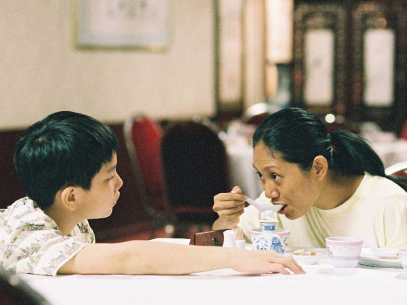 8 DAYS’ First Interview With ‘Ilo Ilo’ Director Anthony Chen Before He ...