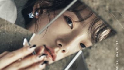 Taeyeon (SNSD) latest news & coverage - 8days