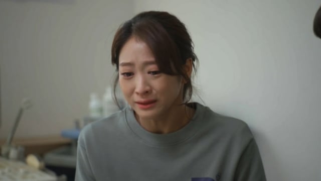 我的眼里只有你（第70集）：美莉娜患上白血病 - vibes by 8world