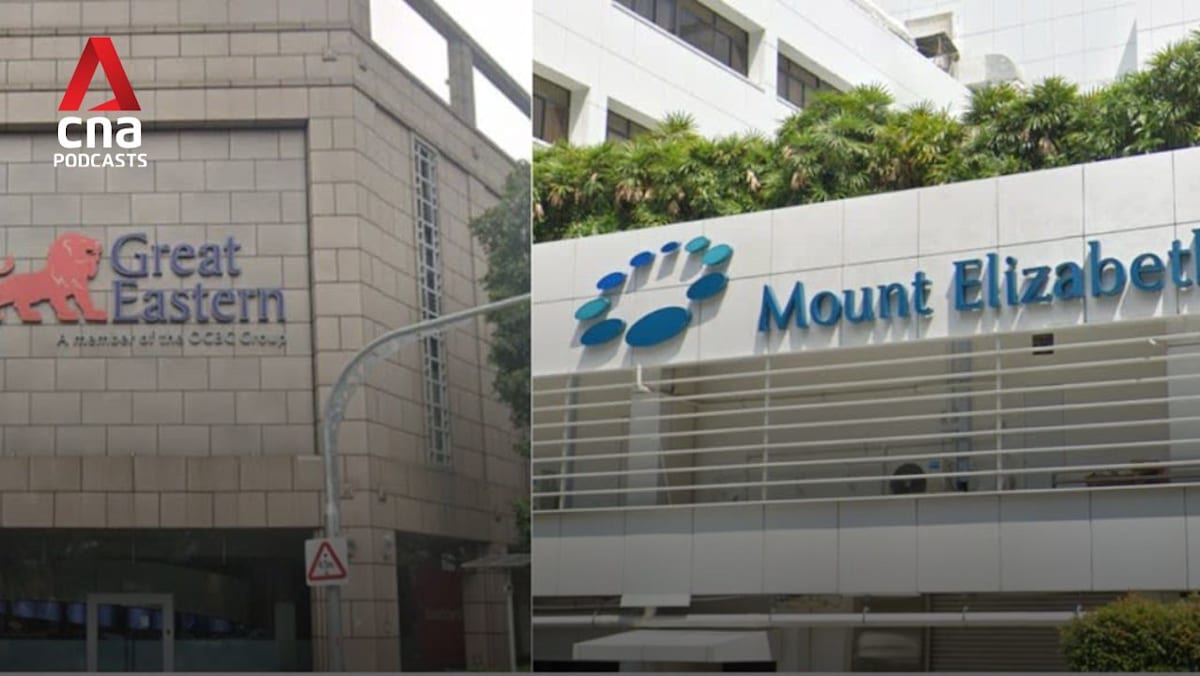 Deep Dive Podcast - What's the impact from Great Eastern-Mount ...